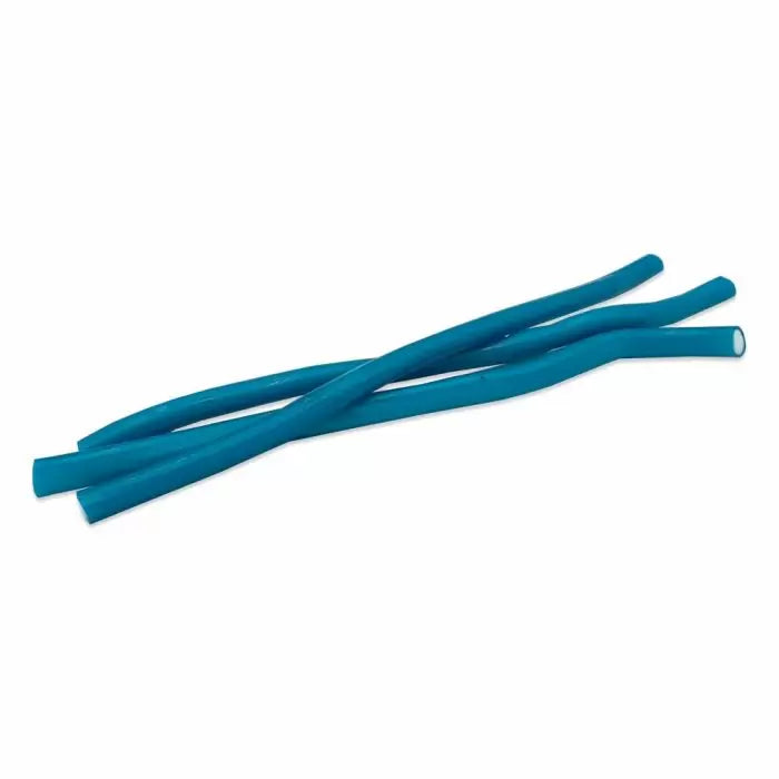 BLUE RASPBERRY PENCILS – MikesSweetStop