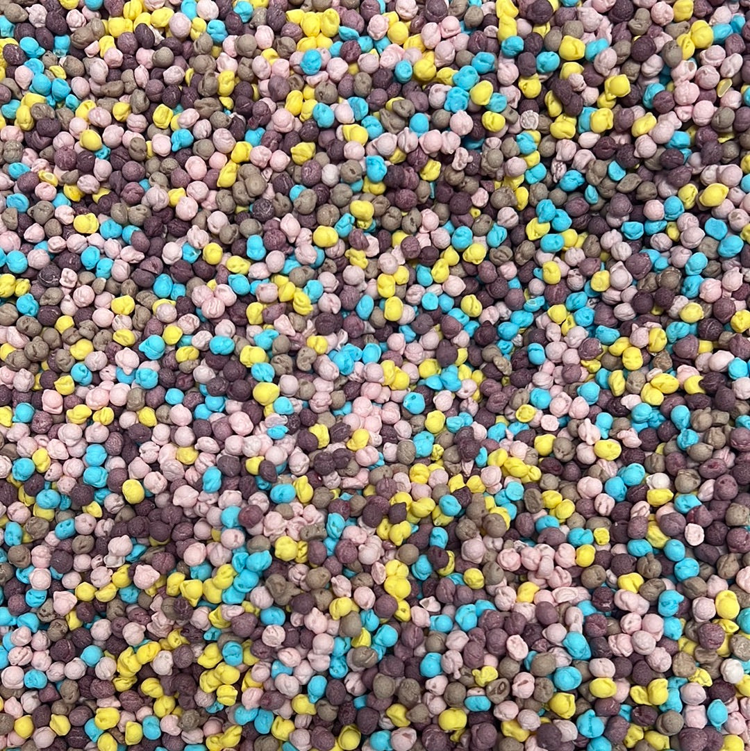 MILLIONS MIX – MikesSweetStop